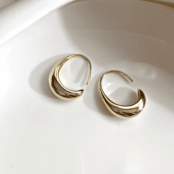 Estelle Jewellery