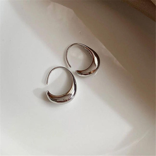 Estelle Jewellery