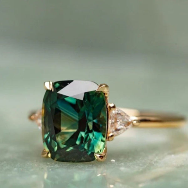 Estelle Jewellery