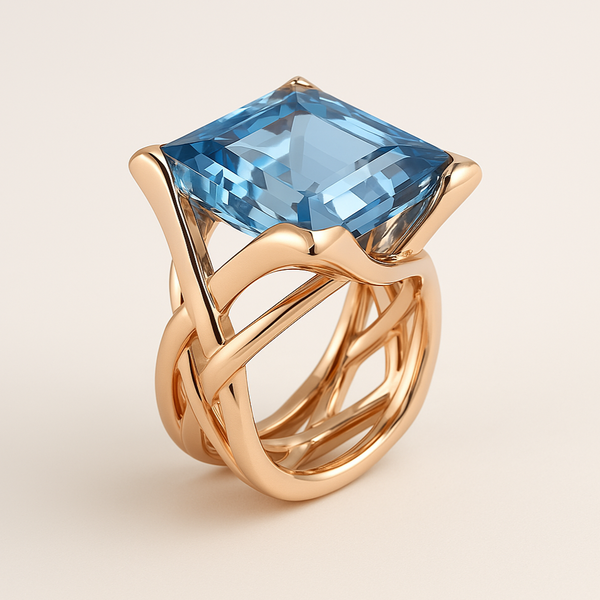 Estelle Jewellery