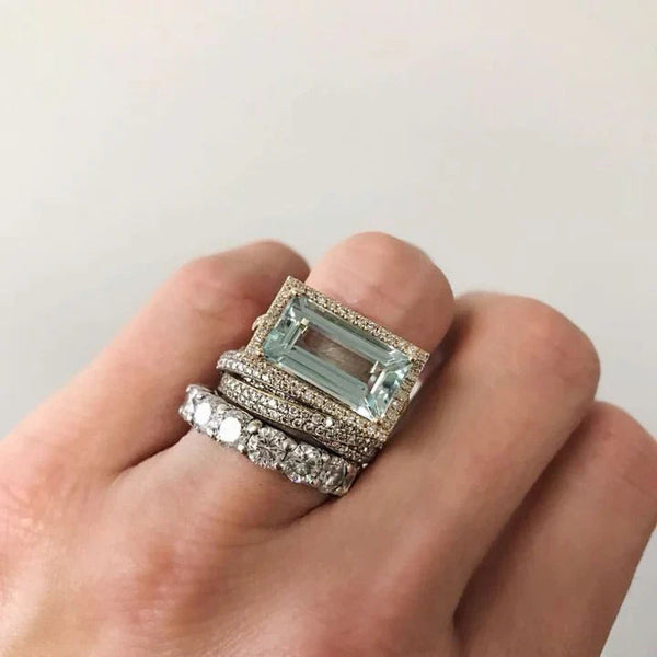 Estelle Jewellery