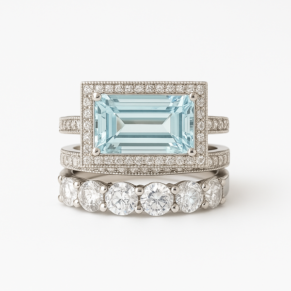Estelle Jewellery